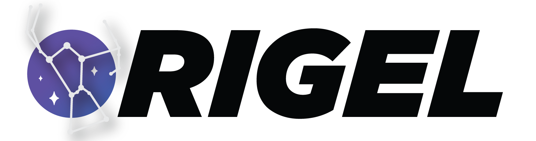 Rigel Staff - Rigel Staffing